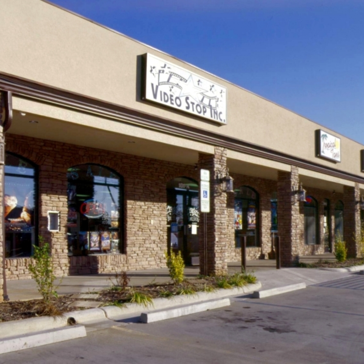 AG Wall | Above Grade Precast Concrete Walls for Homes