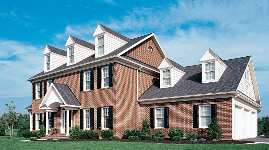 Superior Walls: Multimedia