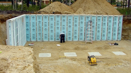 Superior Walls: Multimedia