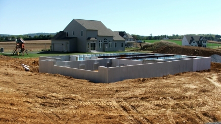 Superior Walls: Multimedia