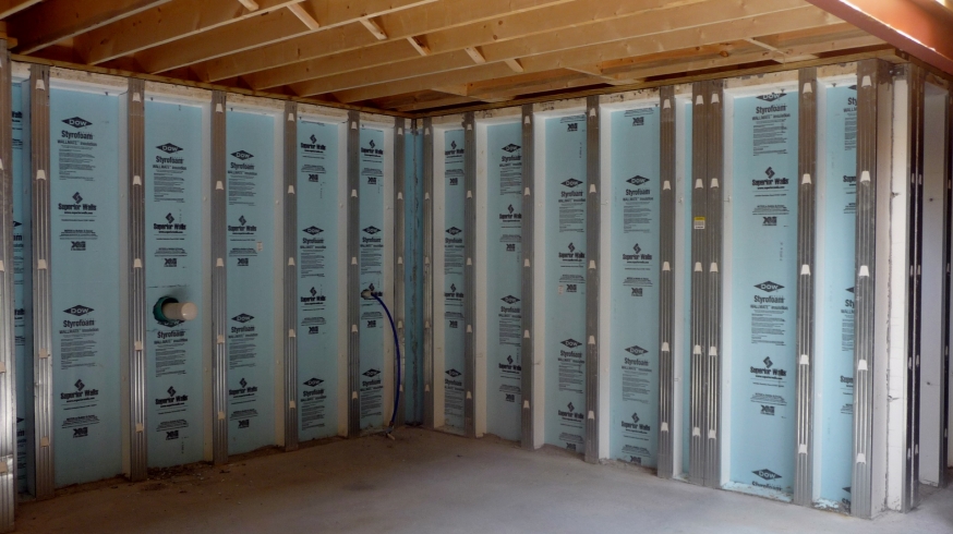 Superior Walls: Multimedia