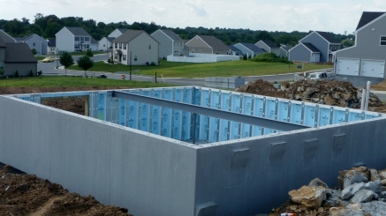 Superior Walls: Multimedia