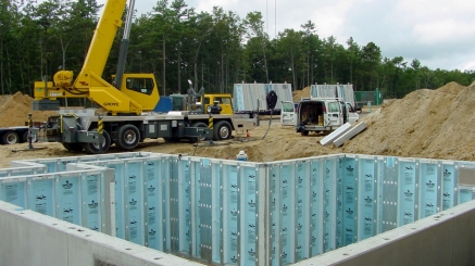 Superior Walls: Multimedia